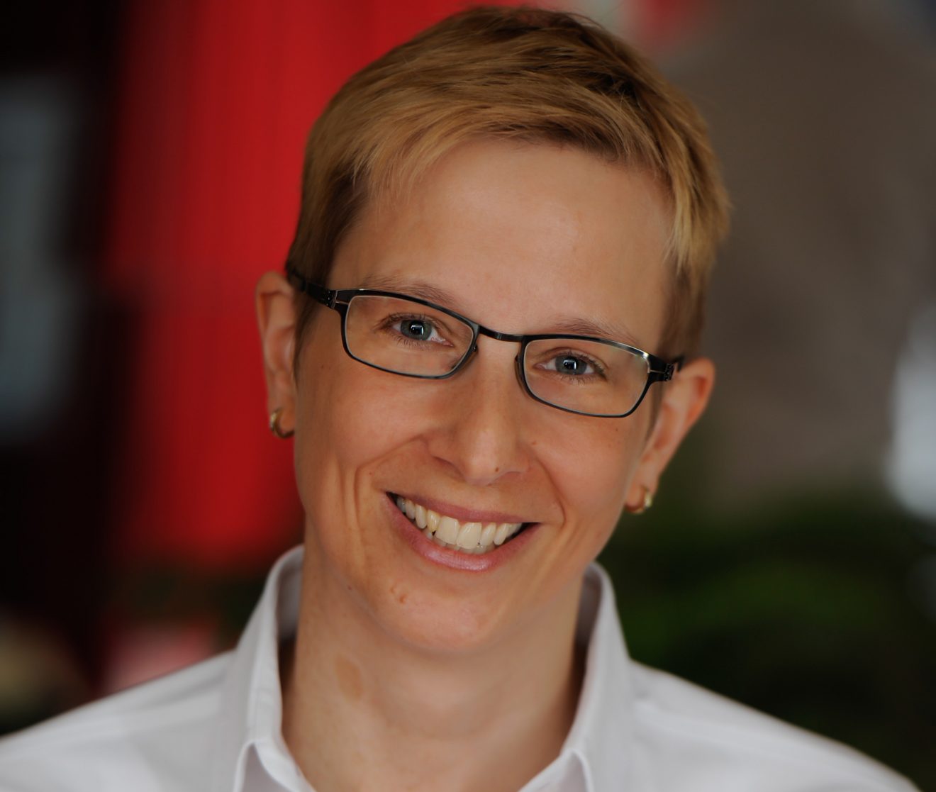 Über – plattform-compliance